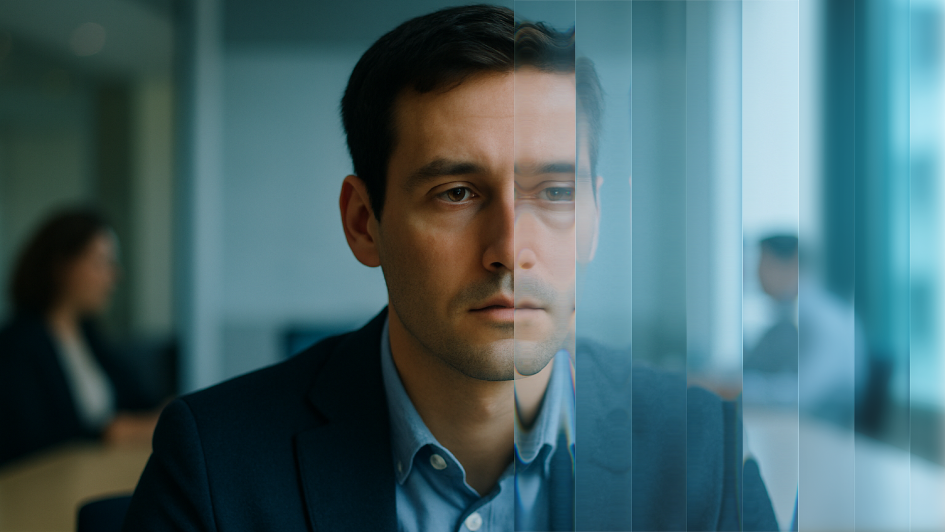 Your Brain Is Talking We Re Finally Learning To Listen